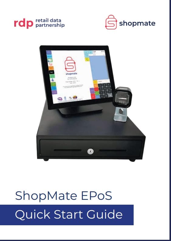 Our Services - ShopMate EPoS for Convenience UK